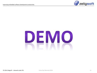 An introduction to papyrus | PPTX | Computer Software and Applications | Computing