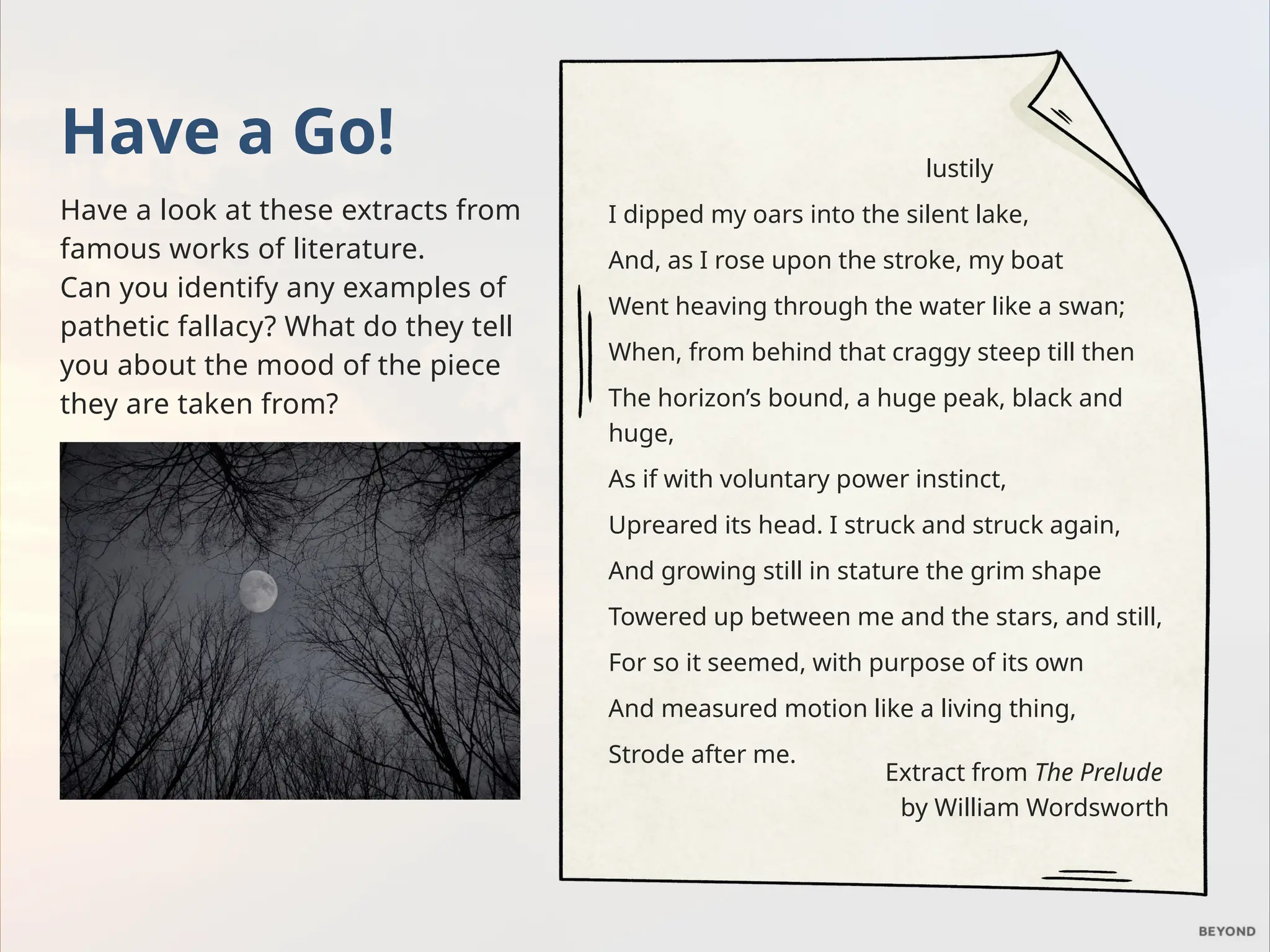 An Introduction to Pathetic Fallacy.pptx