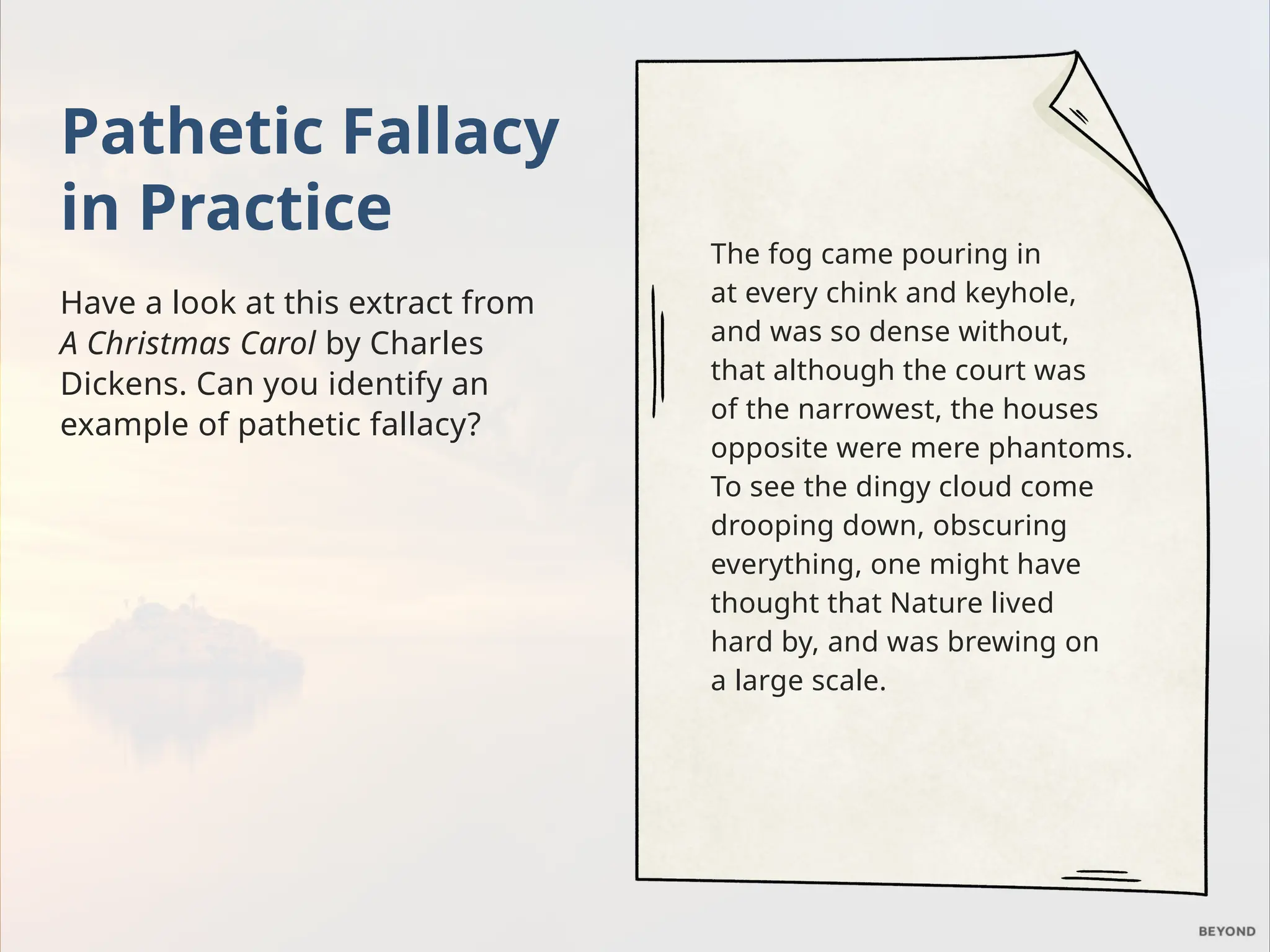 An Introduction to Pathetic Fallacy.pptx
