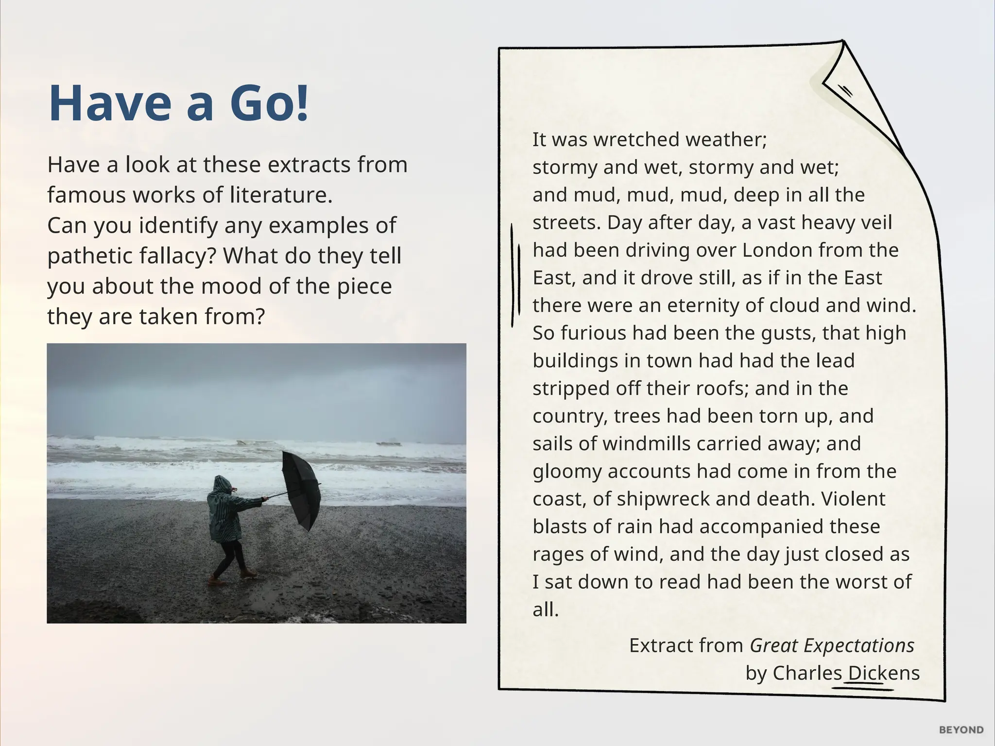 An Introduction to Pathetic Fallacy.pptx