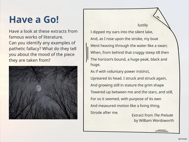 An Introduction to Pathetic Fallacy.pptx