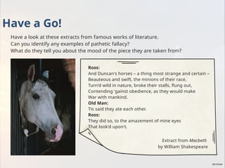 An Introduction to Pathetic Fallacy.pptx