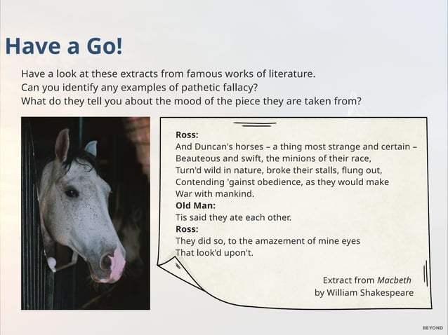 An Introduction to Pathetic Fallacy.pptx