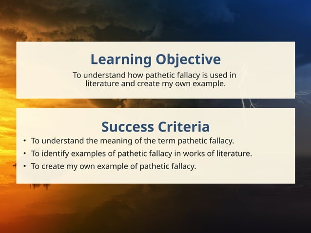 An Introduction to Pathetic Fallacy.pptx
