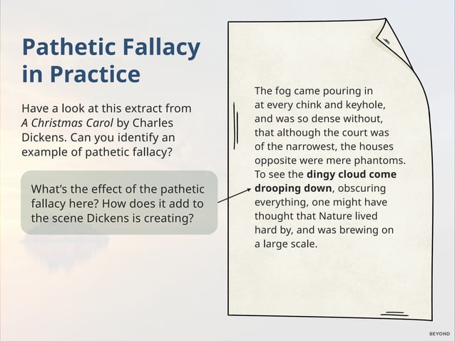 An Introduction to Pathetic Fallacy.pptx