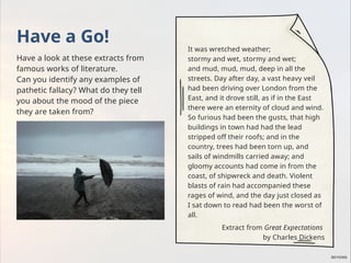 An Introduction to Pathetic Fallacy.pptx