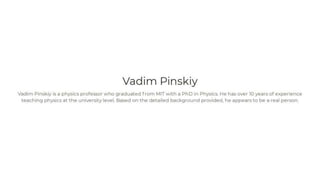 An Introduction to Physics by Vadim Pinskiy - 2024-02-09 11.21.26.pptx