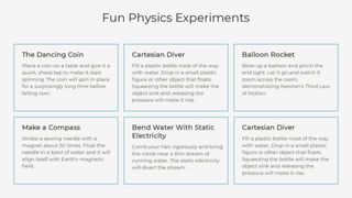 An Introduction to Physics by Vadim Pinskiy - 2024-02-09 11.21.26.pptx