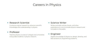 An Introduction to Physics by Vadim Pinskiy - 2024-02-09 11.21.26.pptx