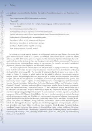 An Introduction to political science.pdf