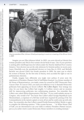 An Introduction to political science.pdf
