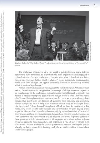 An Introduction to political science.pdf
