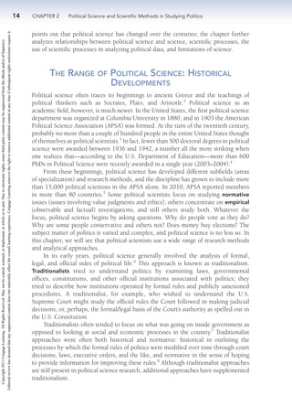 An Introduction to political science.pdf