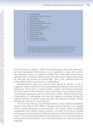 An Introduction to political science.pdf