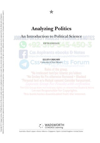 An Introduction to political science.pdf