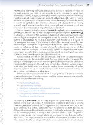 An Introduction to political science.pdf