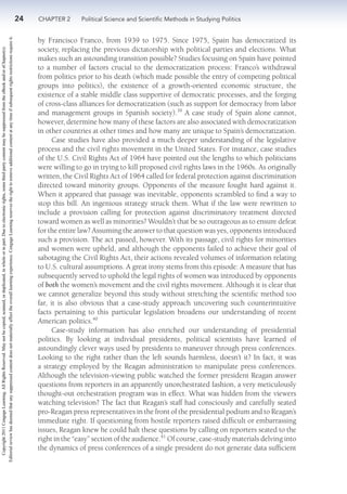 An Introduction to political science.pdf