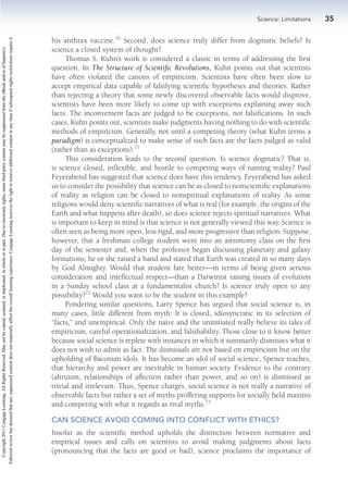 An Introduction to political science.pdf