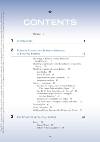 An Introduction to political science.pdf
