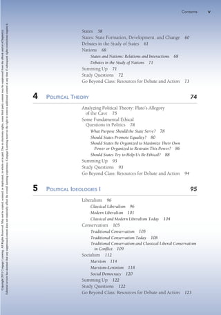 An Introduction to political science.pdf