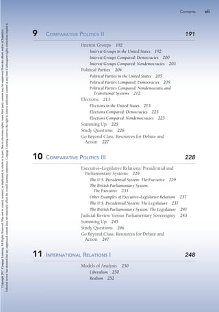 An Introduction to political science.pdf