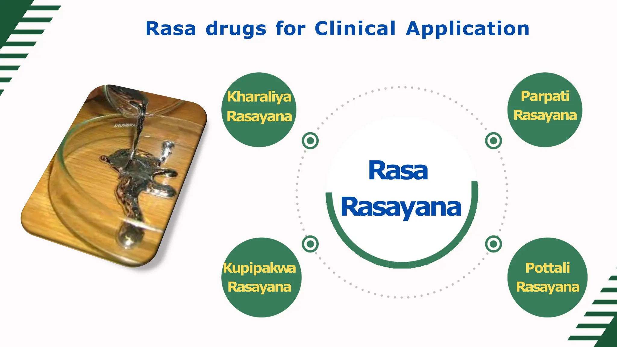 An Introduction to Pottali Kalpana- a Rasarasayana | PDF