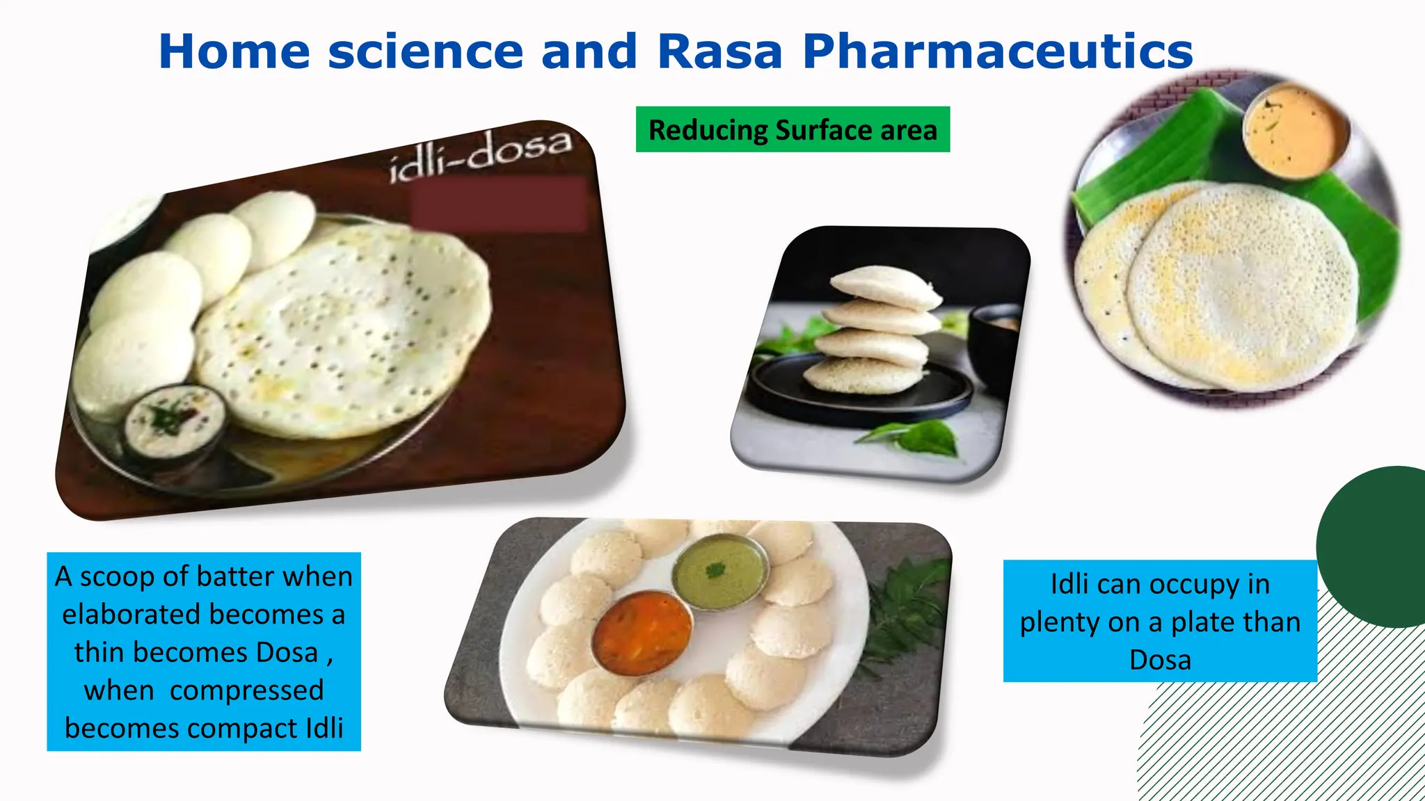 An Introduction to Pottali Kalpana- a Rasarasayana | PDF