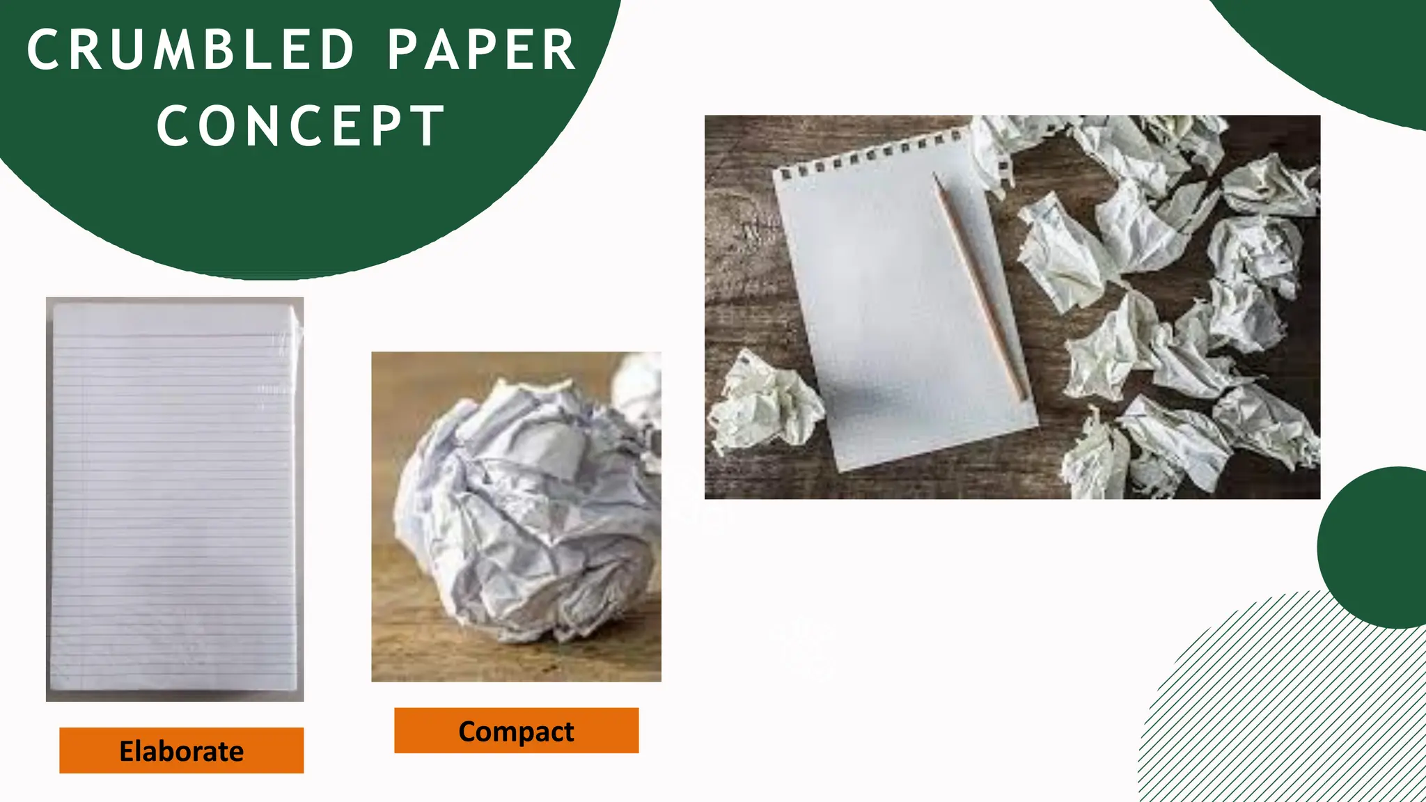 An Introduction to Pottali Kalpana- a Rasarasayana | PDF