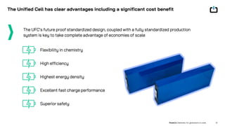An Introduction to PowerCo.pdf
