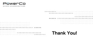 An Introduction to PowerCo.pdf