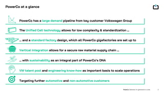 An Introduction to PowerCo.pdf