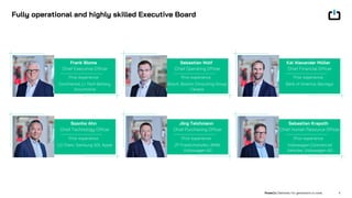 An Introduction to PowerCo.pdf