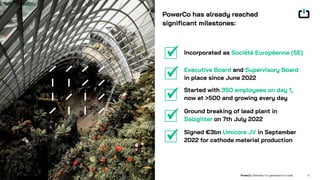 An Introduction to PowerCo.pdf