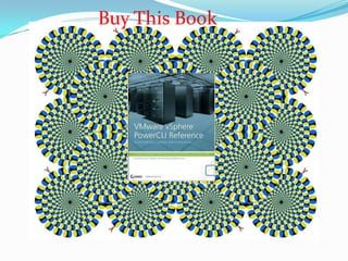 An Introduction to PowerShell Modules | PPTX | Computing | Technology & Computing