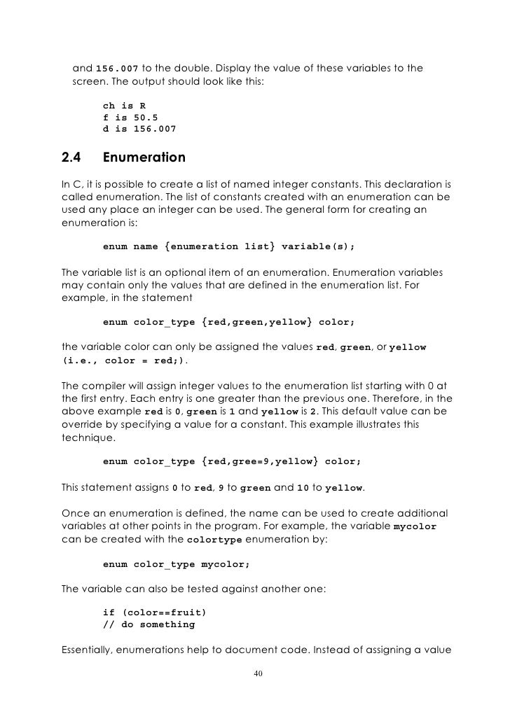 An Introduction Toprogrammingthemicrochippicinccsc 2484