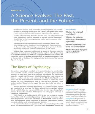 An Introduction to Psychology.pdf