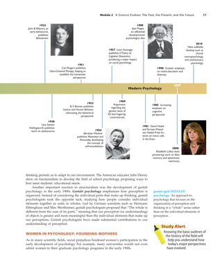 An Introduction to Psychology.pdf