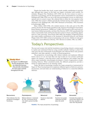 An Introduction to Psychology.pdf