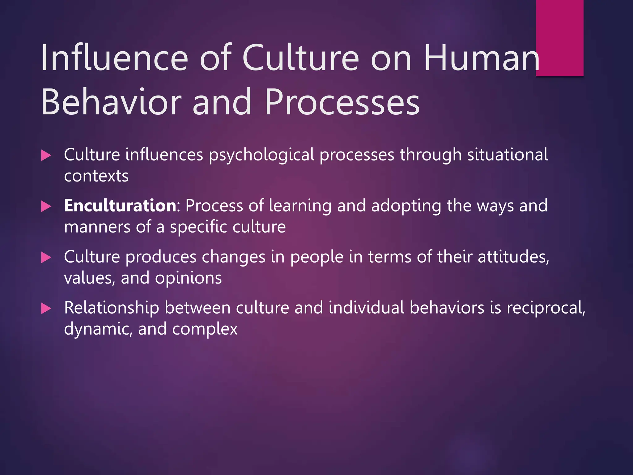 An Introduction to Psychology of Culture diversity.pptx