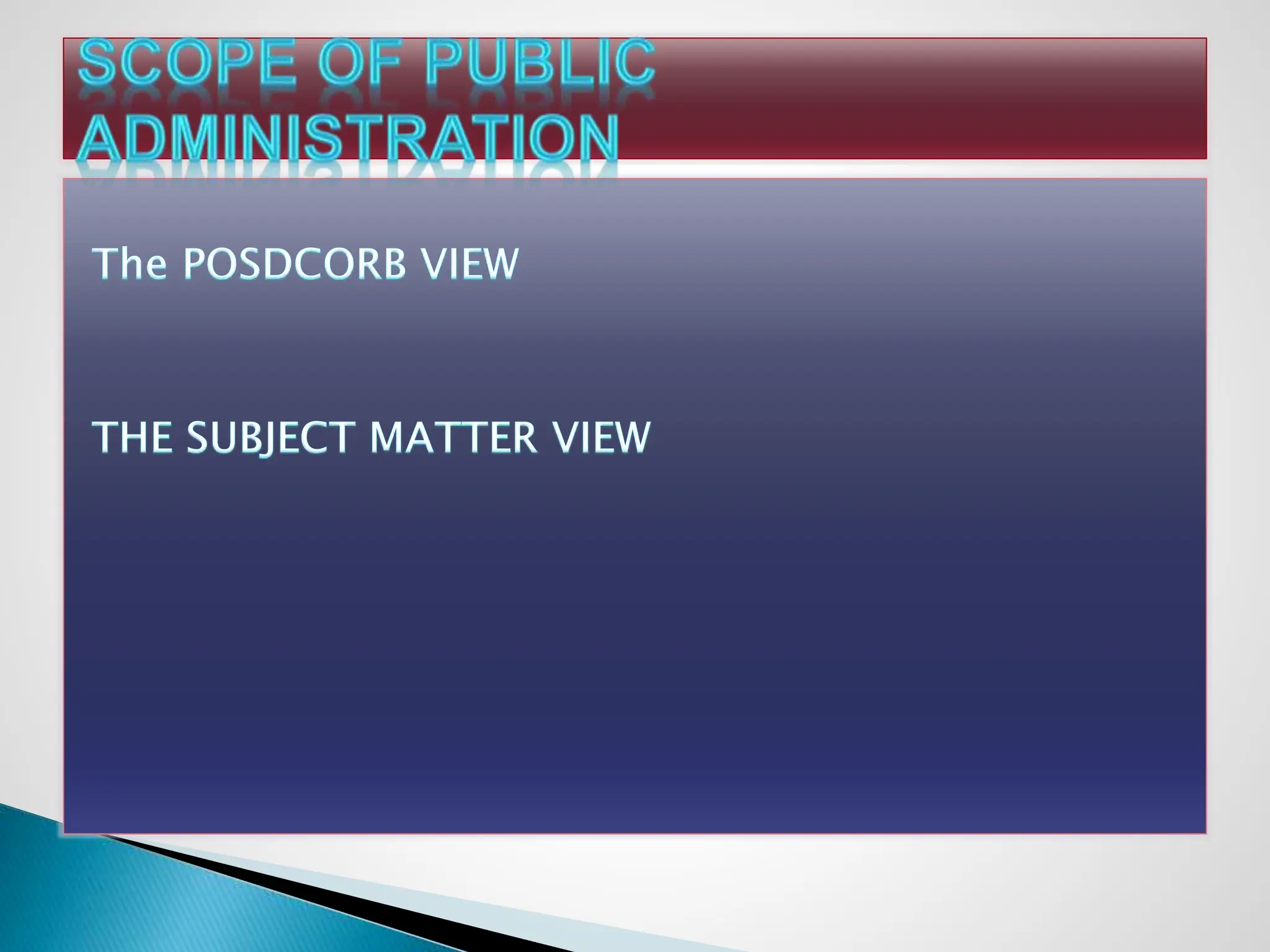 AN INTRODUCTION TO PUBLIC ADMINISTRATION.pptx