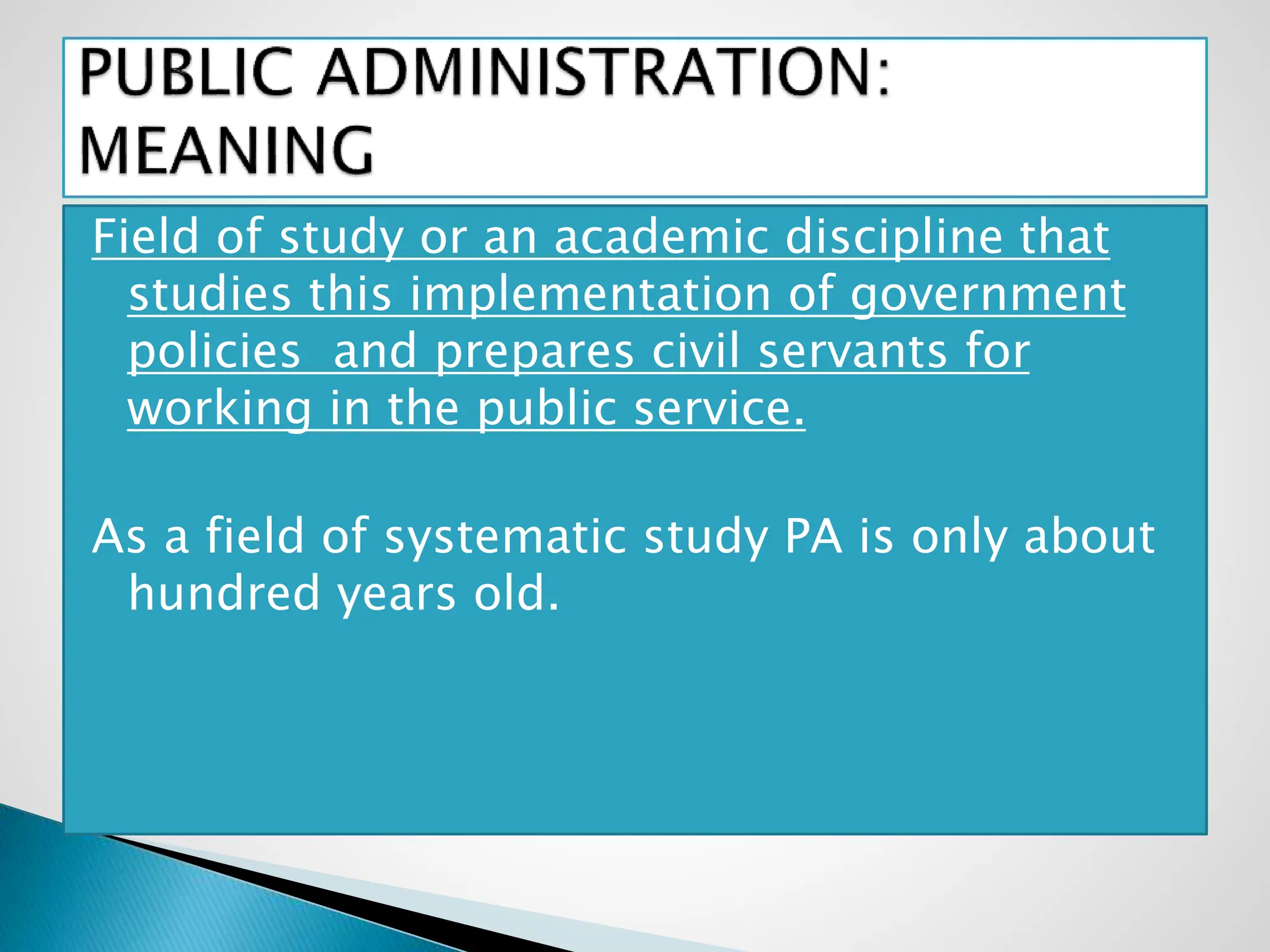 AN INTRODUCTION TO PUBLIC ADMINISTRATION.pptx