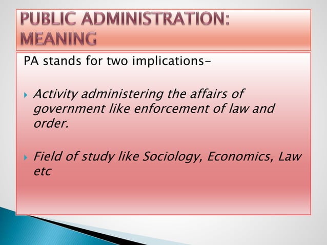 AN INTRODUCTION TO PUBLIC ADMINISTRATION.pptx