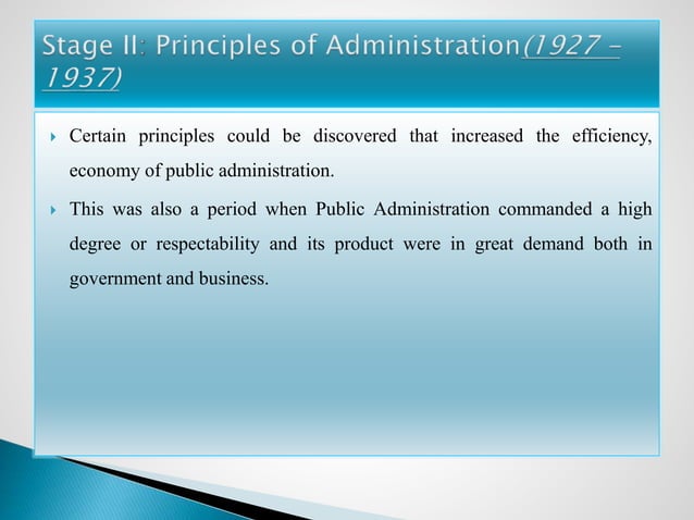 AN INTRODUCTION TO PUBLIC ADMINISTRATION.pptx