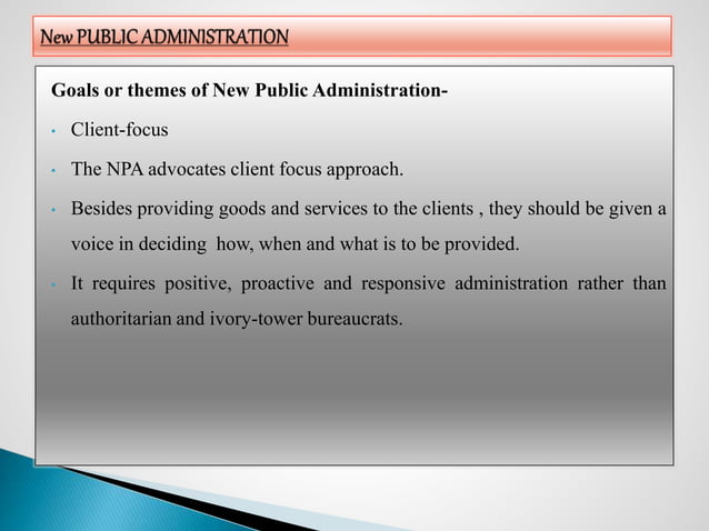 AN INTRODUCTION TO PUBLIC ADMINISTRATION.pptx