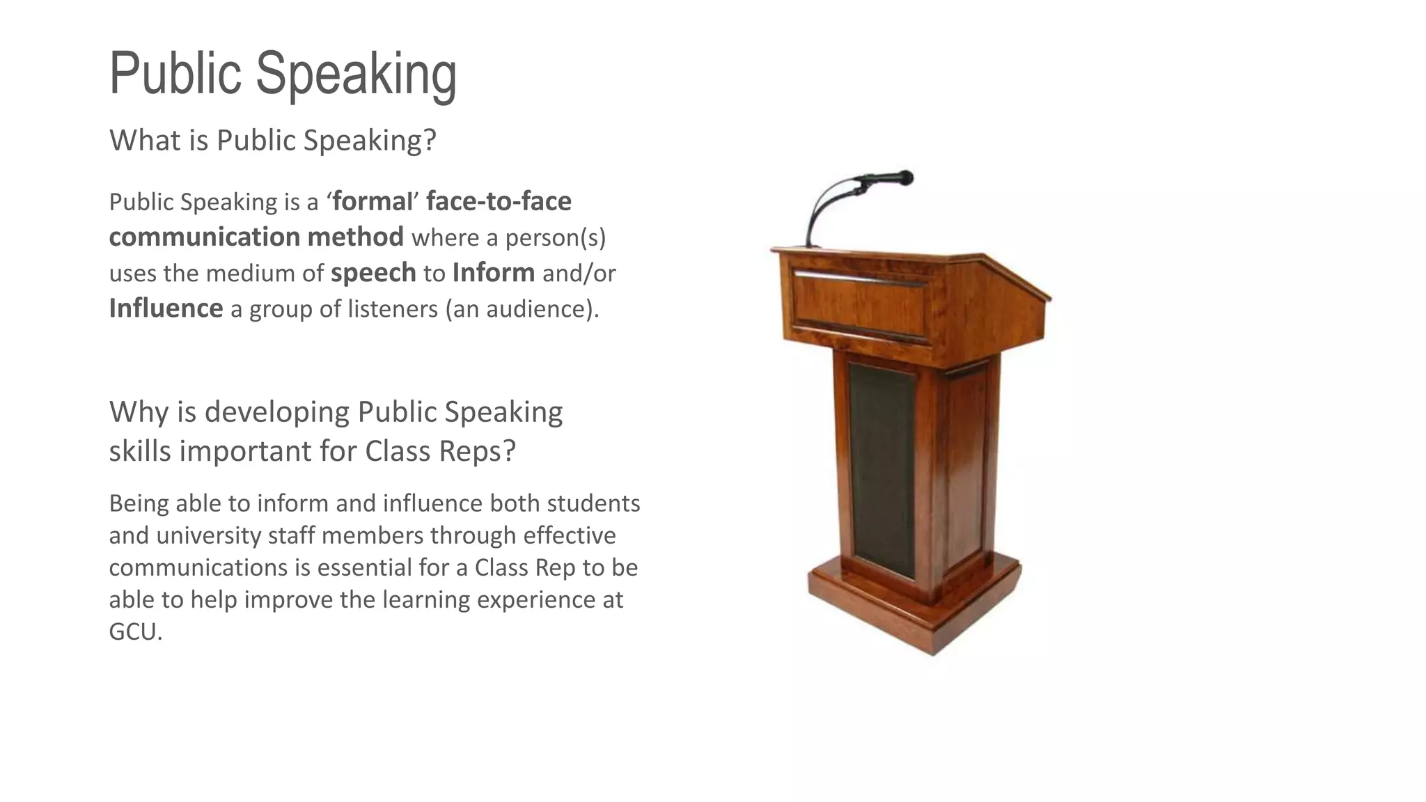 An Introduction To Public Speaking .pptx