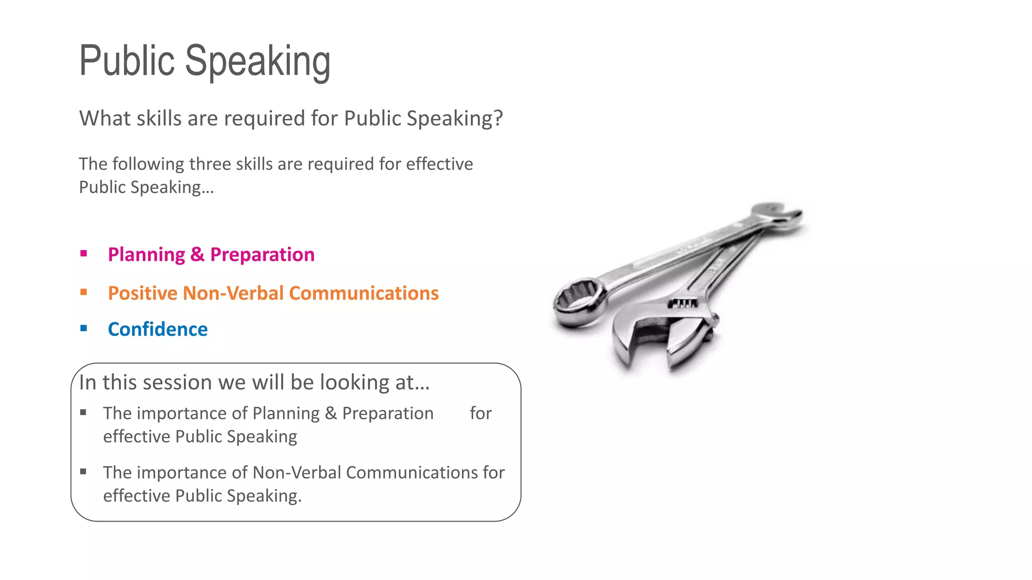 An Introduction To Public Speaking .pptx