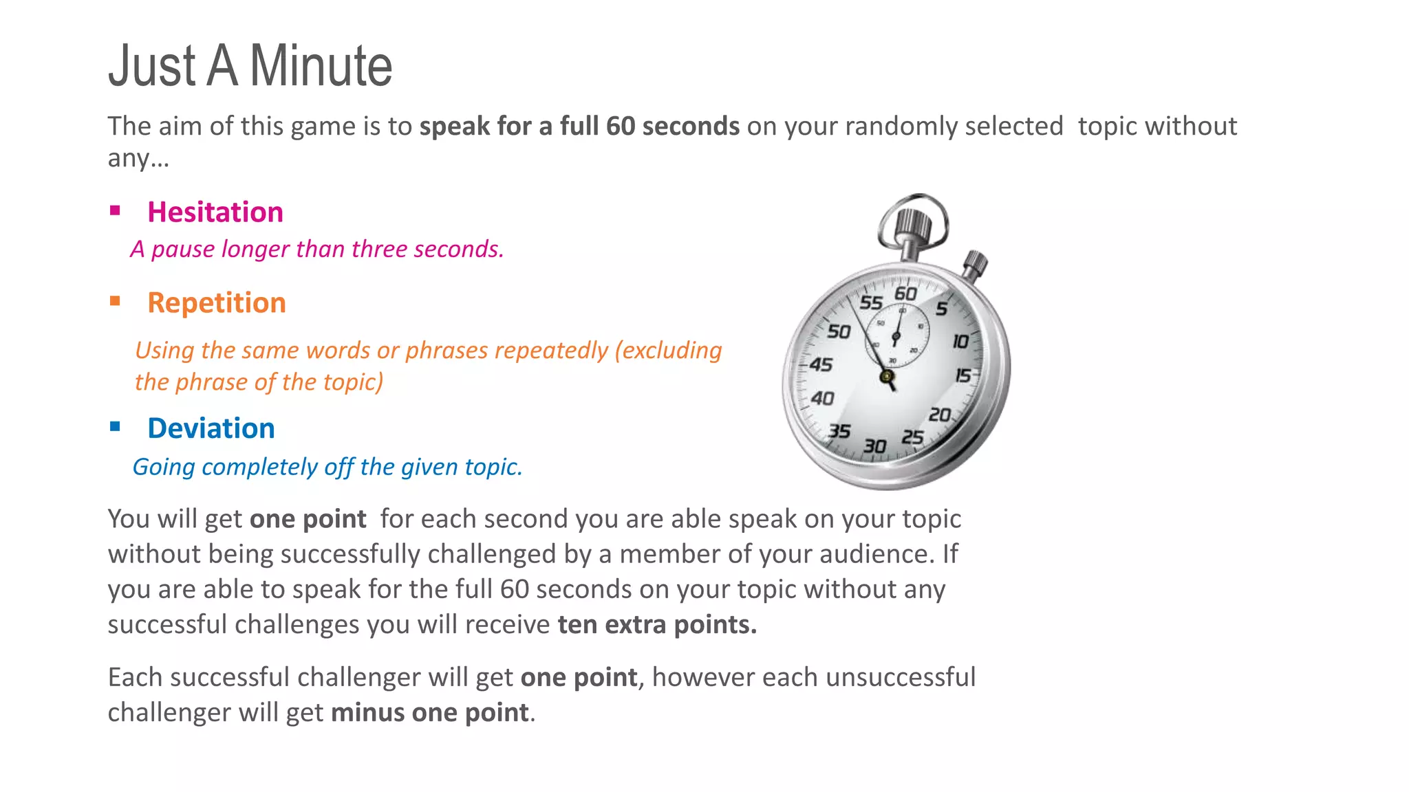 An Introduction To Public Speaking .pptx