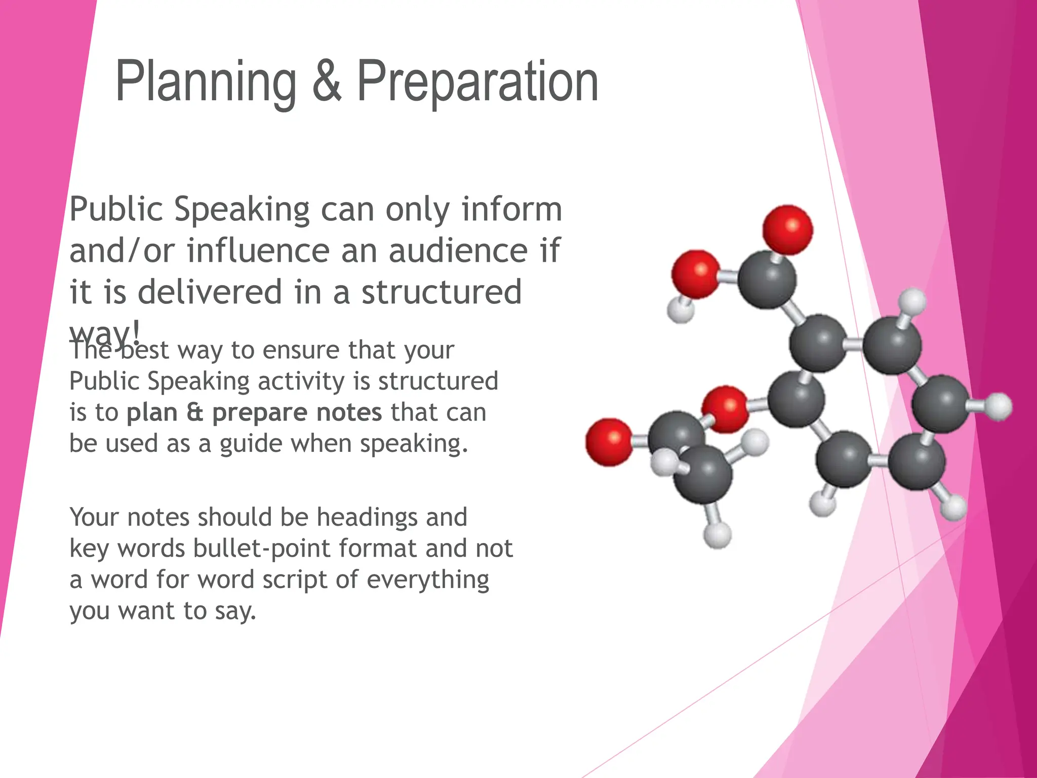 An Introduction To Public Speaking One .pptx