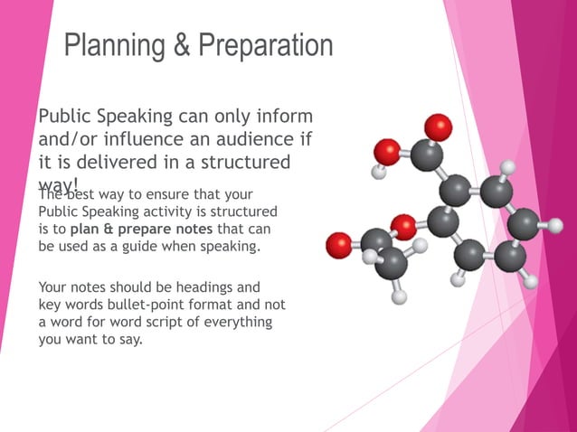 An Introduction To Public Speaking One .pptx
