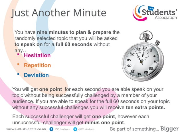 An Introduction To Public Speaking Training Session.pptx